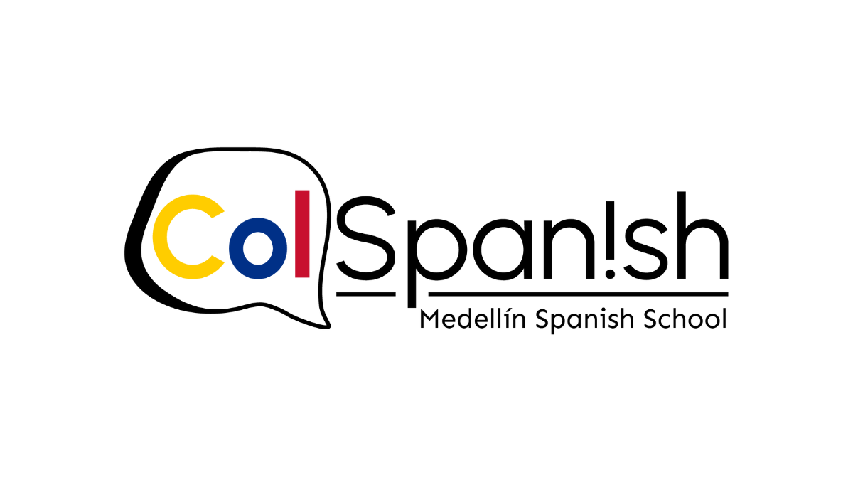 Colombia Spanish | Come and learn Spanish at Medellin's vibrant culture ...